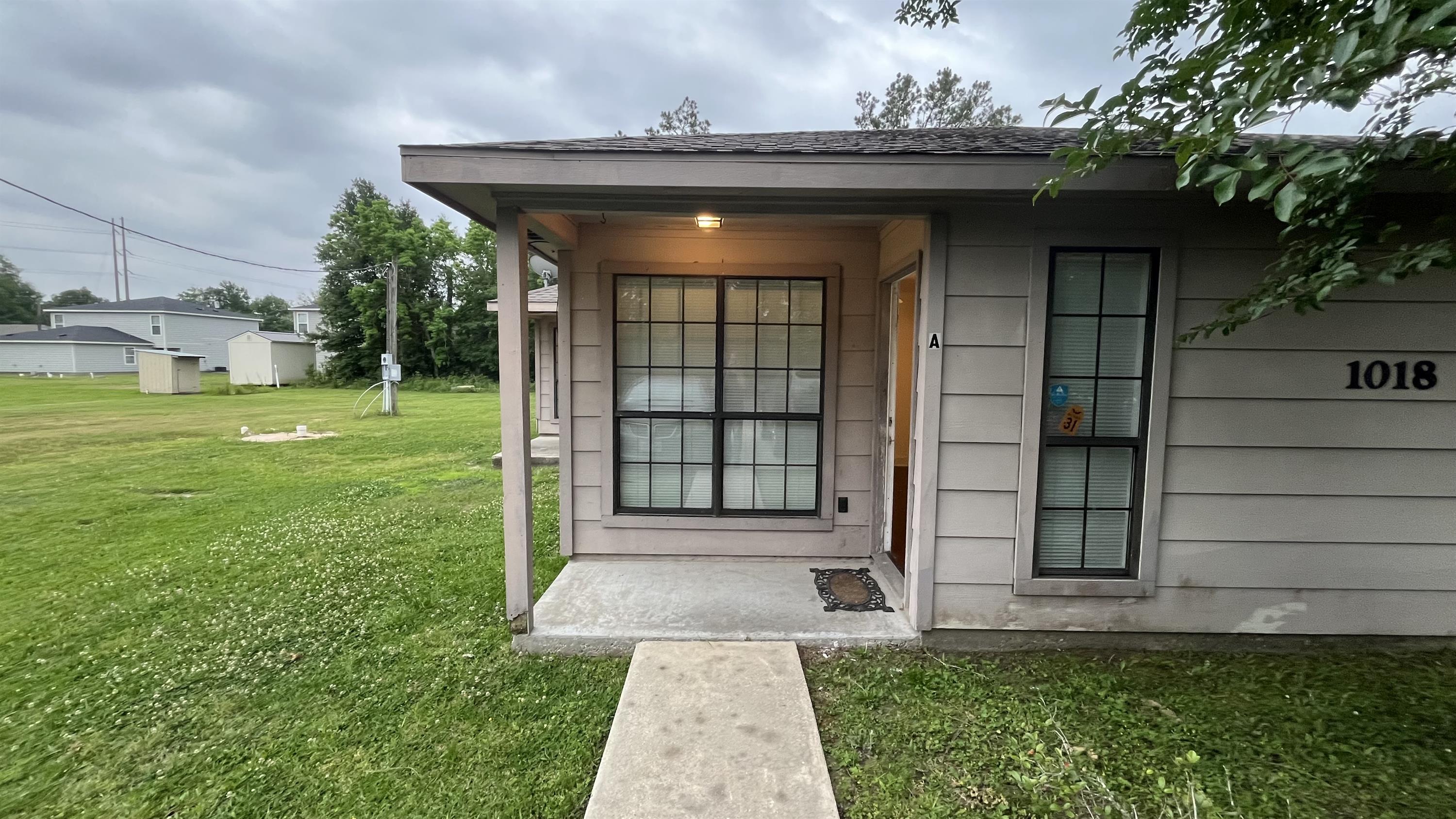 Home [ctpmllc.managebuilding.com]